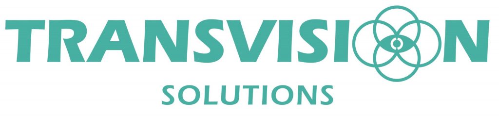 Anti-Money Laundering (AML) Solutions | Transvision Solutions