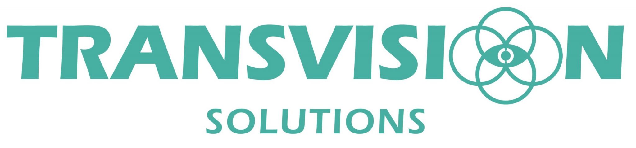 Anti-Money Laundering (AML) Solutions | Transvision Solutions