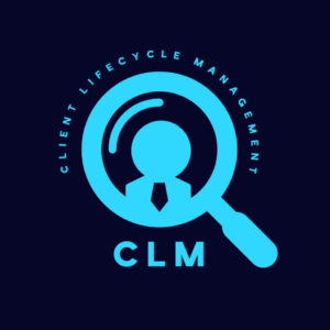 Client Lifecycle Management (CLM) Solutions | Tansvision Solutions