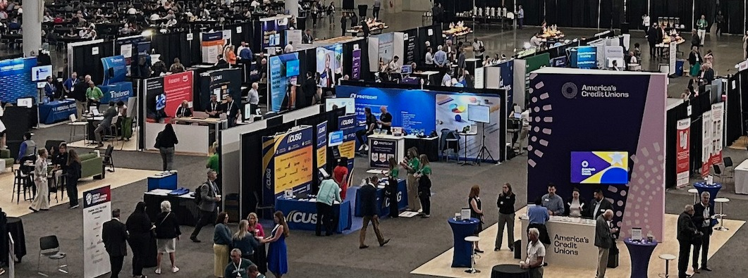 Highlights from WCUC 2024 - Transvision Solutions